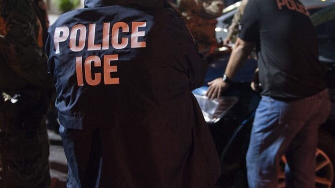 Key Points On Ice Detainee Deaths At Stewart Detention Center Macon